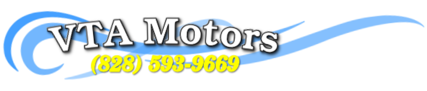 Welcome - VTA Motors